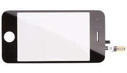 鼎鈞能源科技股份有限公司